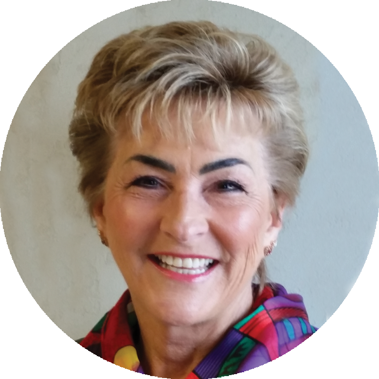 About – Encore Life Skills LLC