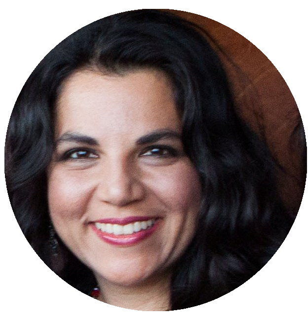 About – Encore Life Skills LLC